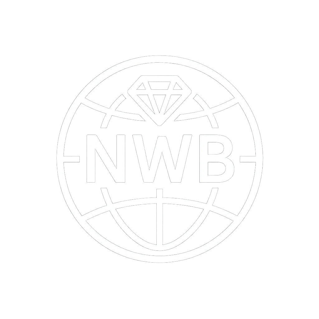 Network Builders Training Platform